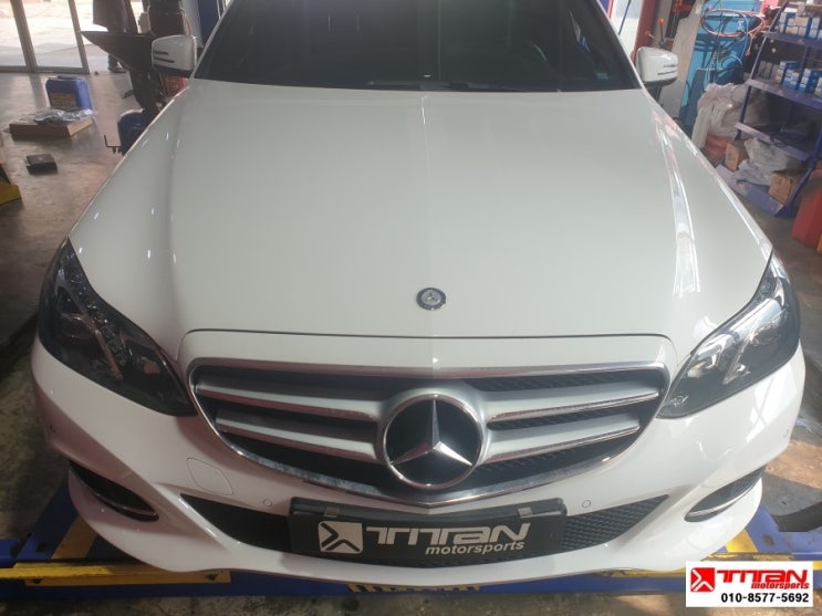 [구미미션오일] 벤츠 W212 E220D MB 9단 라베놀 ATF M 9-G 교환 & 모튤 기어300 75W90 디퍼런셜오일 구미합성유교환 타이탄모터스포츠 : 네이버 블로그