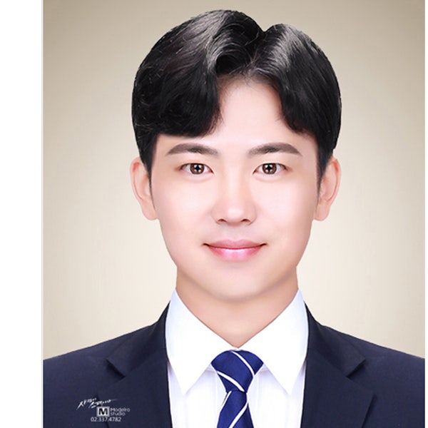 남자 증명사진 원서 접수하기 좋은 사진으로 촬영 네이버 블로그