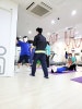강남 서초 성장클리닉 톨앤핏에서 성장판검사 후 성장판자극운동 해보자 네이버 블로그