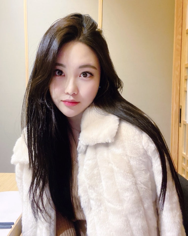 2021, January : 네이버 블로그