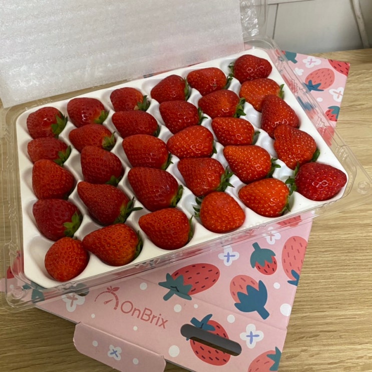 시험관 시험관비용정리신선 1차 종료약제비 신청 준비물 And 냉동 1차 시작 네이버 블로그