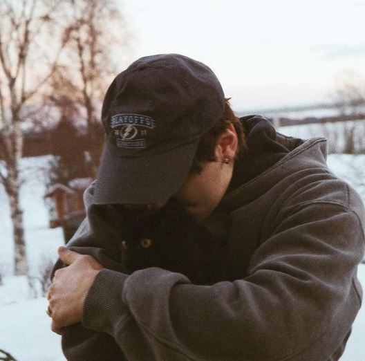 팝송추천 Yaeow-Behind the clouds 가사 해석 : 네이버 블로그