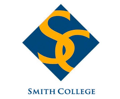 [미국명문사립대학교] Smith College 스미스칼리지 학교소개 ㅣ 20-21 스미스스미스칼리지 입시정보 : 네이버 블로그