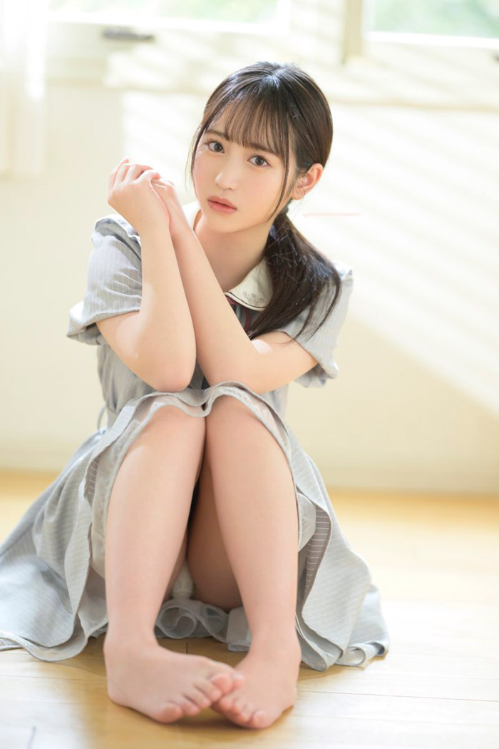 오노 릿카 | Rikka Ono | 小野六花 | おの りっか : 네이버 블로그