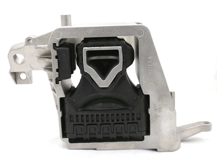 수입차부품 미래오토파츠 미니 쿠퍼 정품 엔진마운트 엔진미미 22116875628 : 네이버 블로그