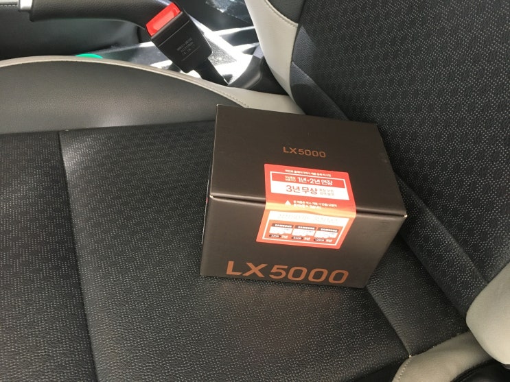 [동탄블랙박스전문장착점] 기아 국민경차 올뉴모닝 JA 모델 기존 위니캠블랙박스제거후 파인뷰 LX5000 2채널 블랙박스 신모델 교체장착 완료. : 네이버 블로그