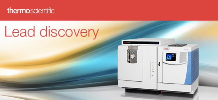 써모 사이언티픽 오비트랩 Exploris GC 240 질량 분석기 소개! : 네이버 블로그