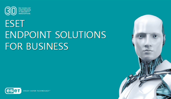 [ESTC] 강력한 사이버 보안기술! 이셋(ESET)! : 네이버 블로그