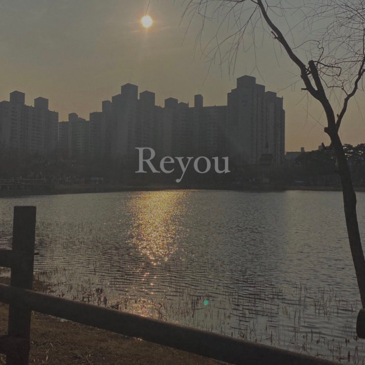 베이직하고 미니멀한 캐쥬얼룩부터 고급스럽고 우아한 하객룩까지 봄 옷은 리유마켓 : 네이버 블로그