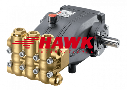 HAWK(호크펌프) PX1735R PX2135R PX1750R PX2150R 판매및수리 : 네이버 블로그
