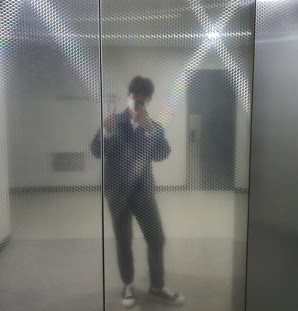 동규의 일상 이야기 :: 귀멸의 칼날에 진심이라는거지 : 네이버 블로그