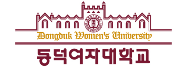 동덕여자대학교 수시등급 동덕여대 알아보자 : 네이버 블로그