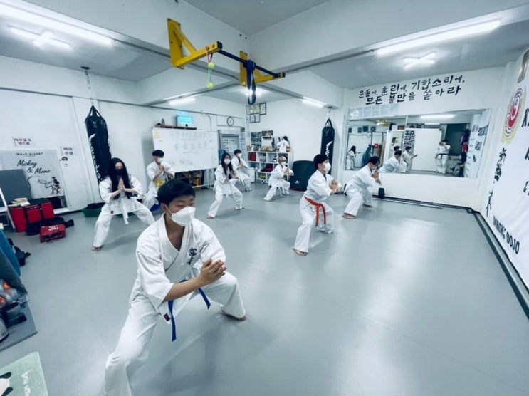 극진가라데 극진공수도 신극진회 극진공수도 도봉도장 도봉구 킥복싱 도봉구 복싱 도봉구 종합격투기 도봉구 합기도 도봉구 우슈