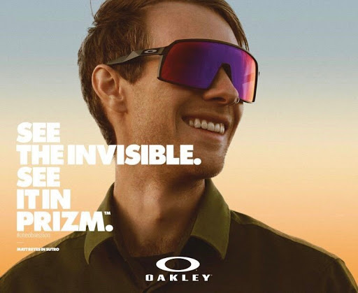 오클리 수트로(SUTRO)/라이딩고글/스포츠고글//로드용/골프용/등산용 : 네이버 블로그