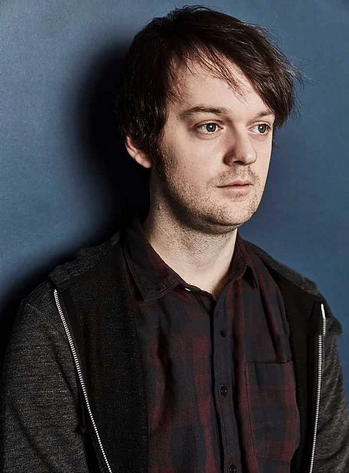 David Firth [위험도 -3-] : 네이버 블로그