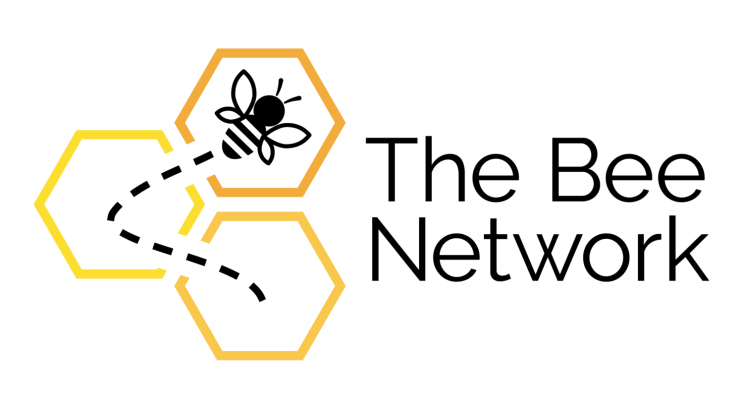 휴대폰 무료채굴 가상화폐 1위를 넘보는 비코인(Bee Network) 가입정보 : 네이버 블로그