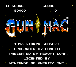 [FC]건낙(GUN-NAC) : 네이버 블로그