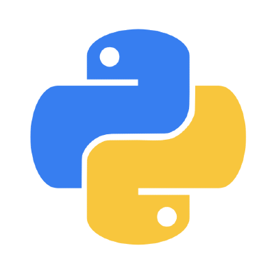 [Python] 파이썬 pyinstaller, exe 실행파일 생성 : 네이버 블로그