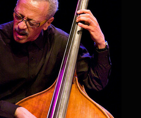 David Williams(데이비드 윌리암스, bass) : 네이버 블로그