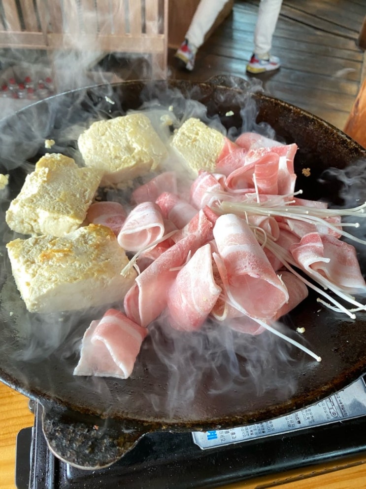 연꽃언덕 : 네이버 블로그