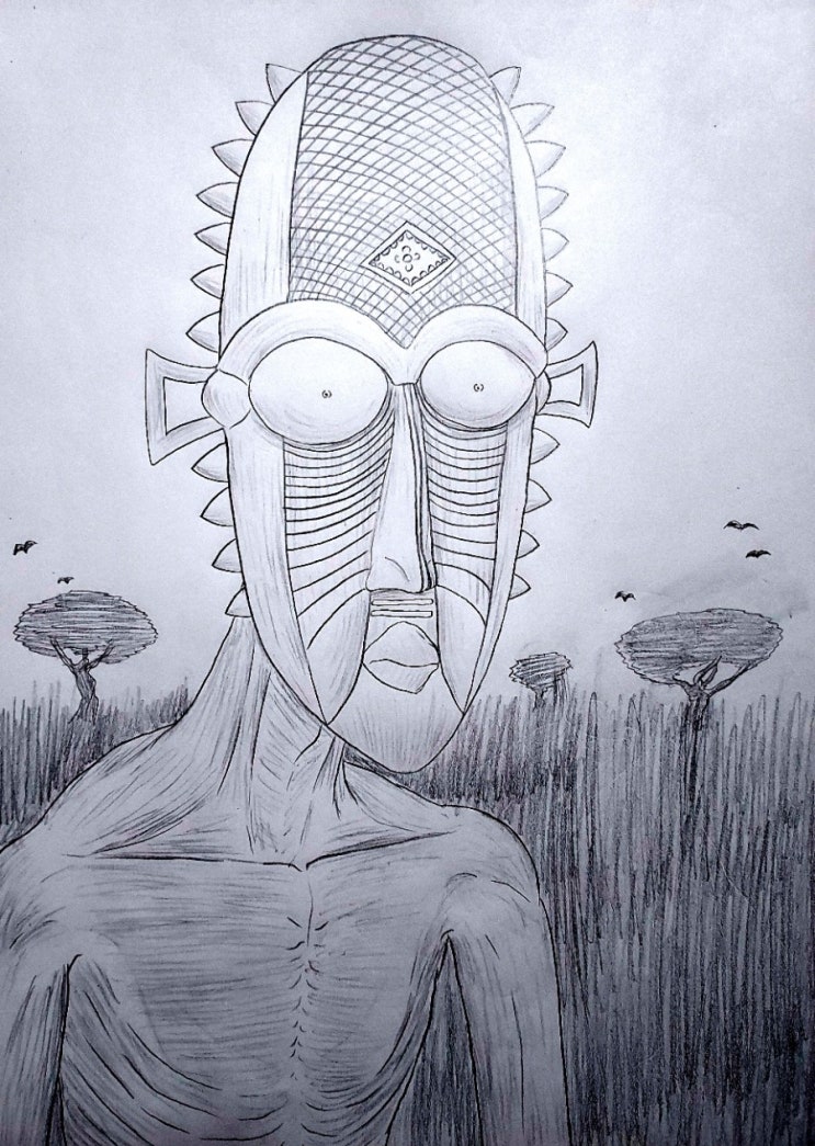 오바이포[Obayifo] : 네이버 블로그