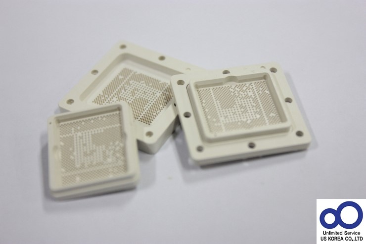 CERAMIC PEEK : 네이버 블로그