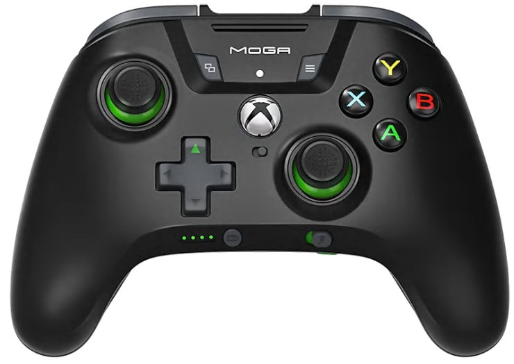MOGA XP5-X Plus 블루투스 컨트롤러 , XBOX 컨트롤러 : 네이버 블로그