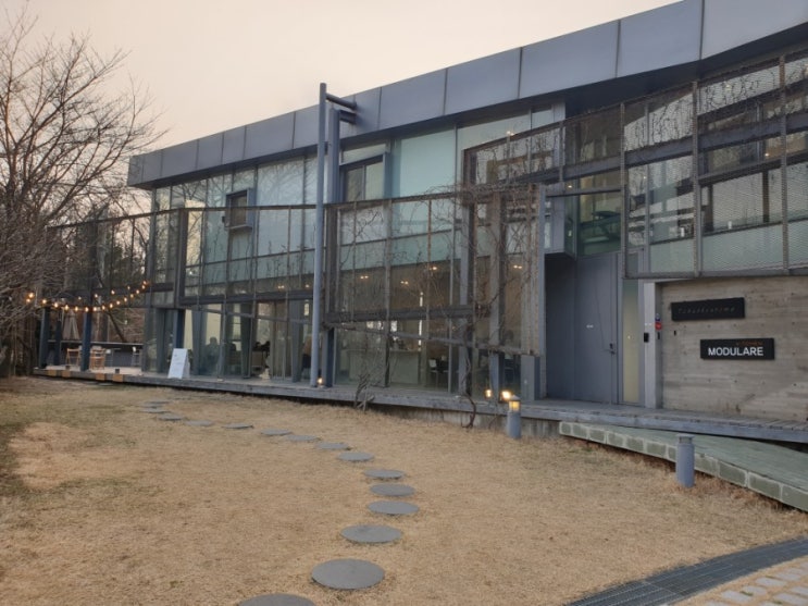 용인시 기흥구 고매동 '커피 라이커스(COFFEE LIKUS)' : 네이버 블로그