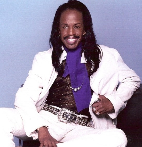 Verdine White(버딘 화이트, bass) : 네이버 블로그