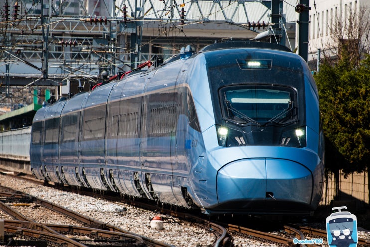 20210322 서빙고/서소문건널목 : 네이버 블로그