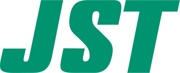 JST (JAPAN SOLDERLESS TERMINALS) 전자부품 제조사 - 판매점, 대리점 관련 : 네이버 블로그