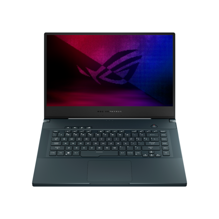 선호도 좋은 에이수스 ROG 제피러스 M 프리즘 그레이 노트북 GU502LV-AZ126 (i7-10875H 39.6cm RTX ...