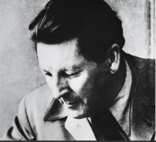 게릿 리트벨트 Gerrit Rietveld 1888 네덜란드 : 네이버 블로그