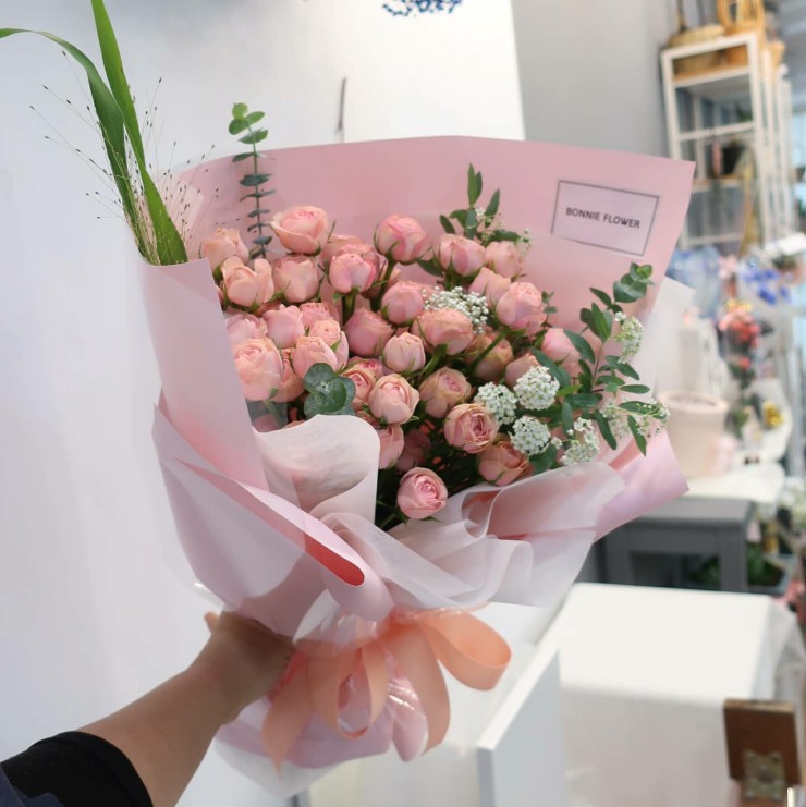 내서삼계꽃집💜 중리삼계꽃집💚 삼계예쁜꽃집💗 마산삼계꽃집 마산호계꽃집 여친꽃다발 프로포즈꽃다발 창원꽃집 마산꽃집 내서꽃집 삼계꽃집