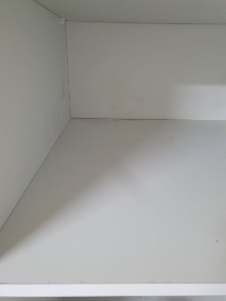노원구 상계동 상계주공 15단지 쾌적한 주거환경을 위한 입주청소 네이버 블로그