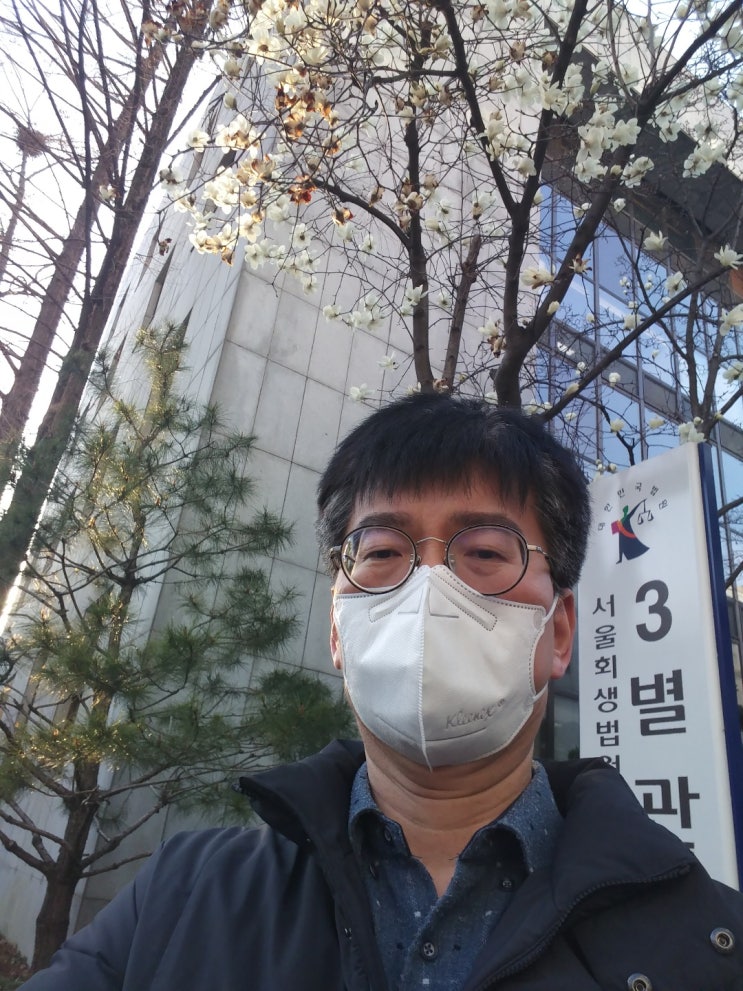 사기죄 검찰기소 고소장 의견서 경위서 강제집행면탈죄 유체동산집행 경매 돈받아드렸습니다 전국법원검찰경찰 관할 김철중법무사행정사