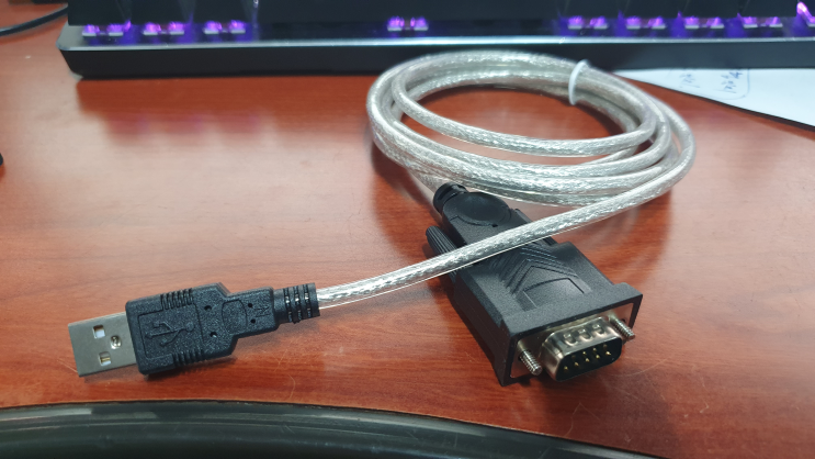 FT232R USB UART DRIVER USB to 시리얼 드라이버 : 네이버 블로그