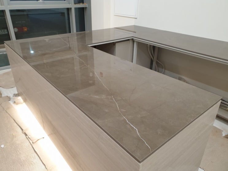 MB08/인피니티/펄피스브라운/포세린타일/이태리포세린/포슬린/자기질타일/일신석재/인피니티/INFINITY/대구포세린/인실장 ...