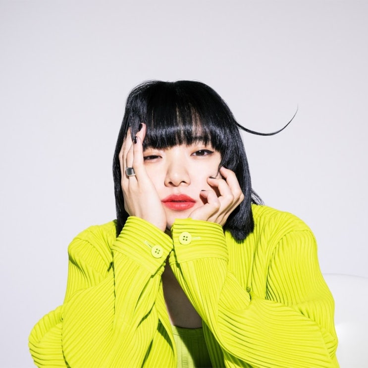 Aimyon/あいみょん(아이묭) - 愛を伝えたいだとか(사랑을 전하고 싶다든가) 듣기/가사/독음/해석 : 네이버 블로그