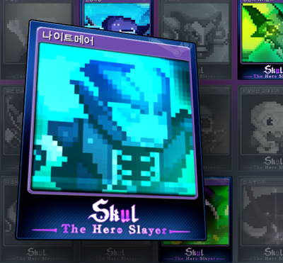 REACT : 간단한 카드 애니메이션 (with. typescript) : 네이버 블로그