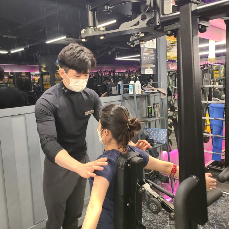 안양헬스장 평촌 대형헬스장 찾으신다면업투휘트니스안양샛별점으로 오세요헬스이벤트 안내 네이버 블로그