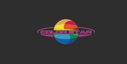 [미국 주식 기업 정보] Color Star Technology Co Ltd 컬러스타 테크놀로지 (CSCW) : 네이버 블로그