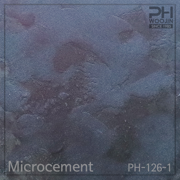 물이 있는 공간에 잘 어울리는 [마이크로 에코시멘트 micro ECO cement] PH-126-1 : 네이버 블로그