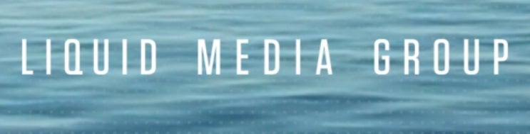 [미국 주식 기업 정보] Liquid Media Group Ltd (YVR)리퀴드 미디어 그룹 주가가 급등한 이유는? : 네이버 블로그