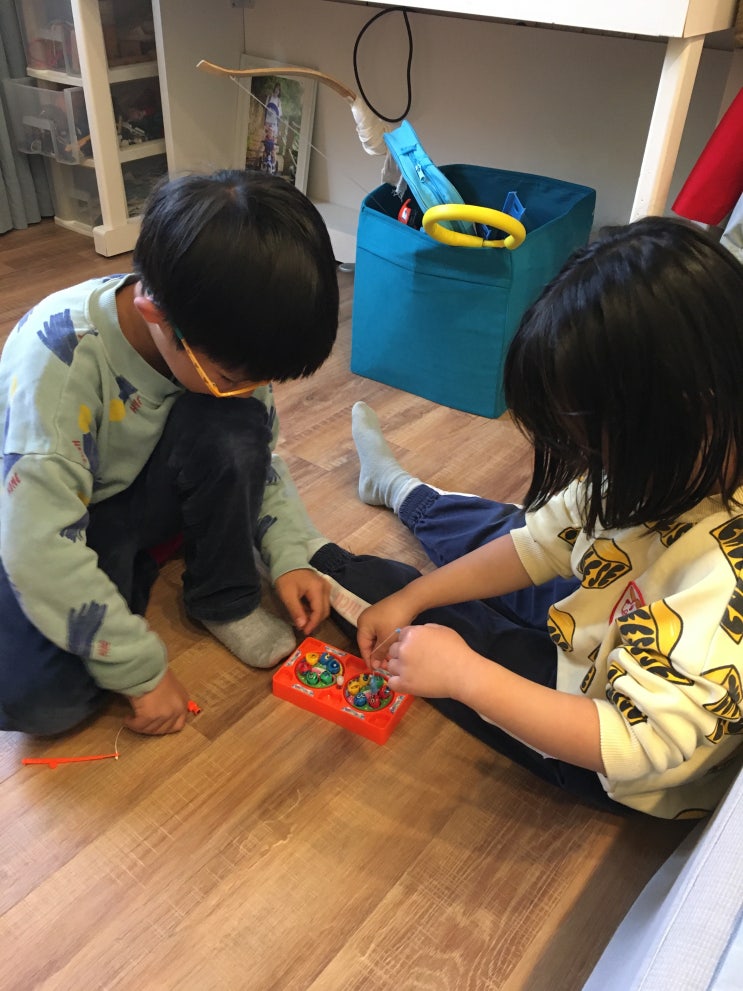 소비에 대해서 (feat. 은우의 탕진잼) : 네이버 블로그