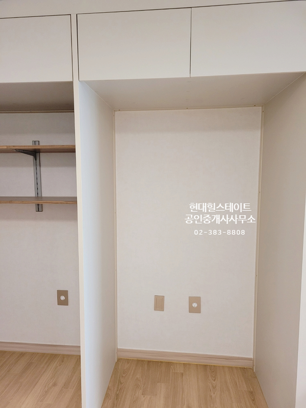 은평구 녹번동응암동아파트 은평구 응암동 녹번역역세권 응암1구역 힐스테이트 녹번역 사전점검 내외부 아파트전문현대힐스테이트