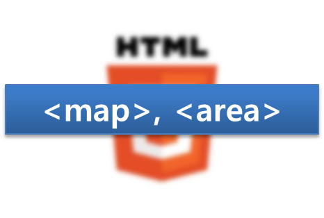 [HTML] 태그(Tag) - , : 네이버 블로그