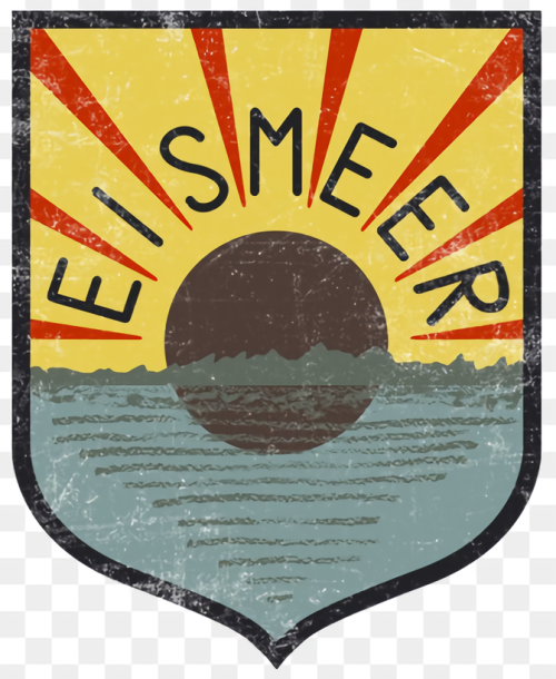 루프트바페의 북빙양 전투항공단 - JG 5 아이스미어 : 네이버 블로그