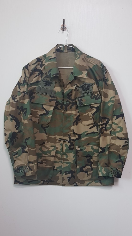 [맞춤판매] 해군 UDT 해마복+팔각모 맞춤판매 !!! : 네이버 블로그