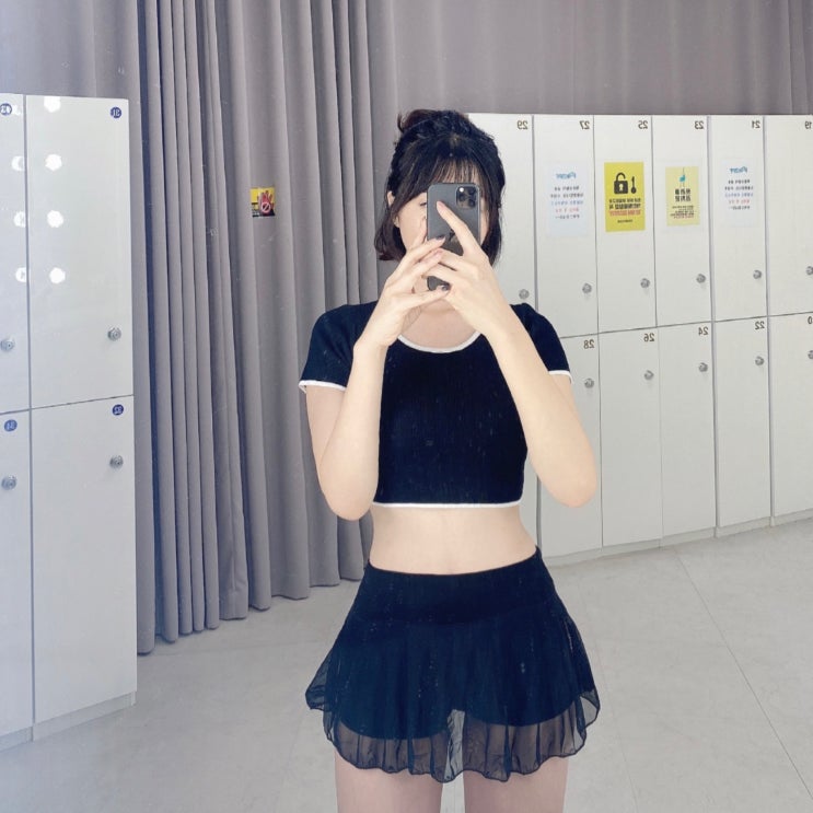 폴댄스 대한폴댄스연맹 분당정자점 너무 재밌어 네이버 블로그